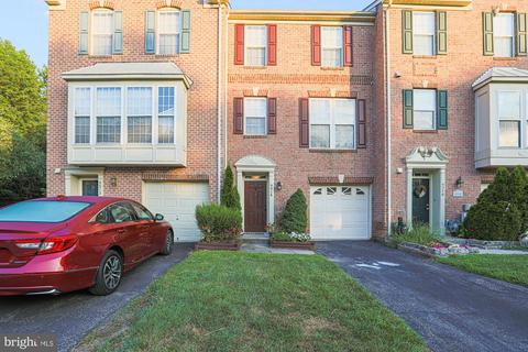 Perry Hall Condos for Sale - Perry Hall MD Townhouses - Movoto
