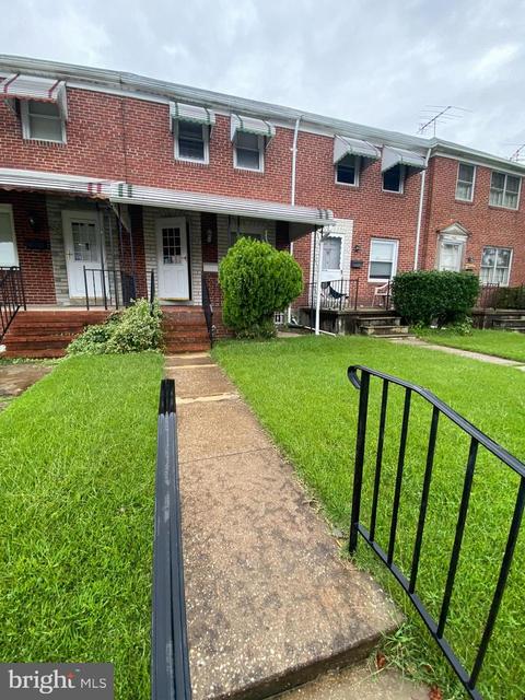 142 Riverthorn Rd, Middle River, MD 21220 | 1 photo | MLS #MDBC2052116 ...