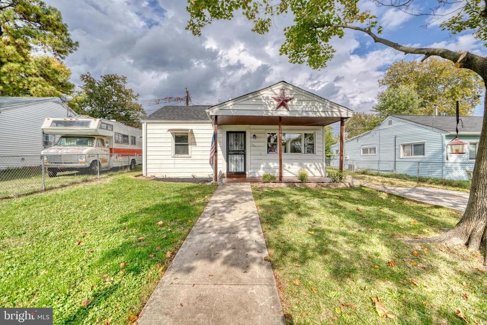 1223 Fuselage Ave, Middle River, MD 21220 | 34 Photos - Movoto
