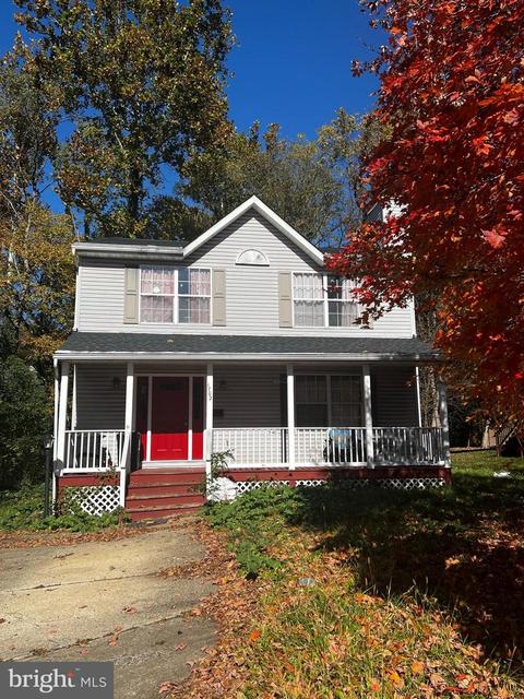 1702 Frederick Rd, Catonsville, MD 21228 | 2 Photos - Movoto