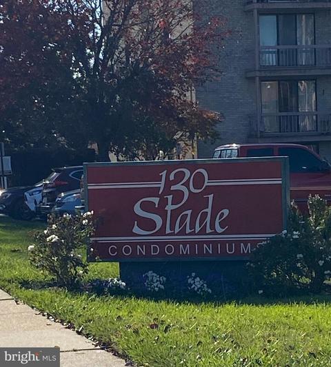 130 Slade Ave #224, Pikesville, MD 21208 | 21 Photos | MLS #MDBC2053544 ...