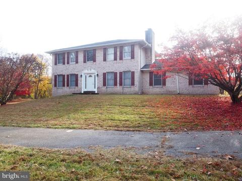 17433 Big Falls Rd, Monkton, MD 21111 | 21 Photos - Movoto