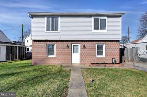 7802 Meath Rd, Baltimore, MD 21222 - Movoto.com