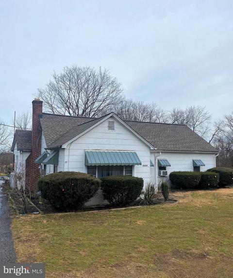 15227 Old Hanover Rd, Upperco, MD 21155 | 1 photo | MLS #MDBC2057736 ...