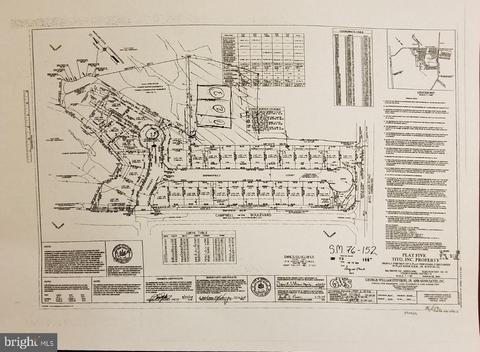 Bird River Road, Middle River, MD 21220 | 3 Photos | MLS #MDBC2058422 ...