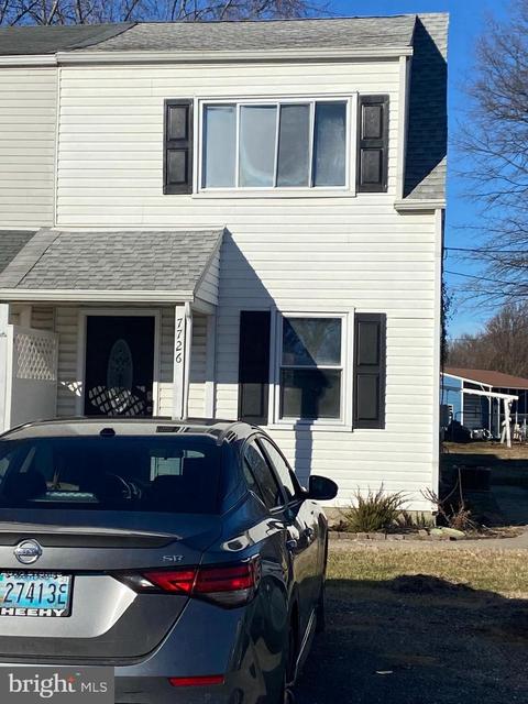 7726 N Cove Rd, Sparrows Point, MD 21219 | 8 Photos | MLS #MDBC2058556 ...