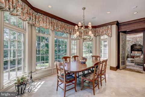 11315 John Carroll Rd, Owings Mills, MD 21117 | 74 Photos - Movoto