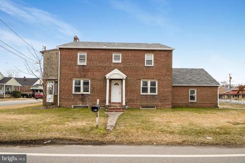 2405 Sparrows Point Rd, Sparrows Point, MD 21219 | 42 Photos | MLS # ...