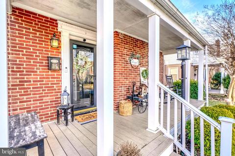 21222 Homes for Sale & 21222 Real Estate | 121 Houses - Movoto