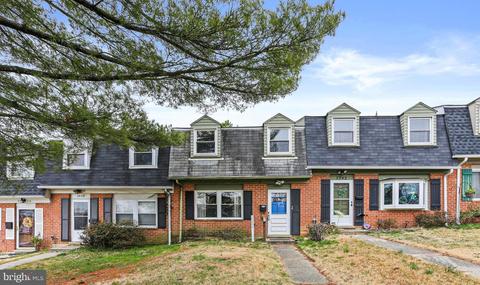 7240 Sindall Rd, Parkville, MD 21234 | 34 Photos | MLS #MDBC2062326 ...