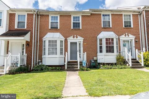 3807 Rolling Way, Nottingham, MD 21236 | 1 photo | MLS #MDBC2062514 ...
