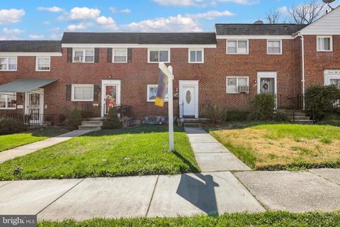 1359 Deanwood Rd, Parkville, MD 21234 | 58 Photos | MLS #MDBC2063072 ...