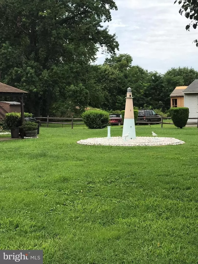 Lodge Farm Road, Sparrows Point, MD 21219 | MLS# MDBC2064096 | 1 photo ...