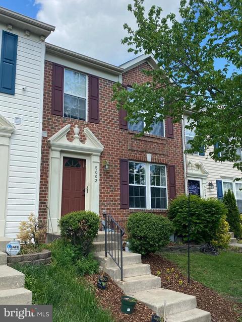 5002 Finsbury Rd, Rosedale, MD 21237 | 1 photo | MLS #MDBC2065884 - Movoto