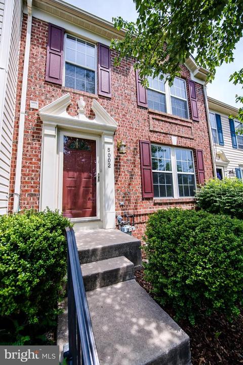 66 Rosedale Homes for Sale - Rosedale MD Real Estate - Movoto