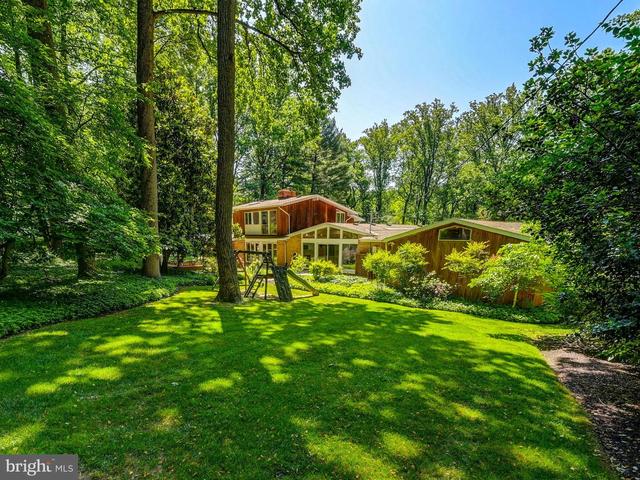 1010 Fallscroft Way, Lutherville Timonium, MD 21093 | 35 Photos - Movoto