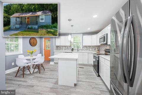 827 Warren Rd, Cockeysville, MD 21030 | 34 Photos - Movoto