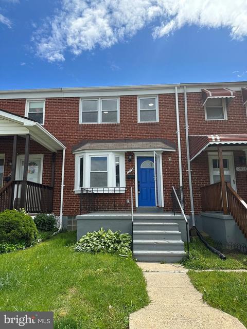 2019 Inverton Rd, Dundalk, MD 21222 | 8 Photos - Movoto