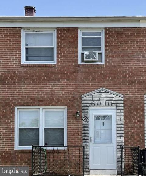 2252 Graythorn Rd, Middle River, MD 21220 | 5 Photos | MLS #MDBC2067986 ...