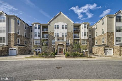 625 Quarry View Ct #305, Reisterstown, MD 21136 | 32 Photos | MLS # ...