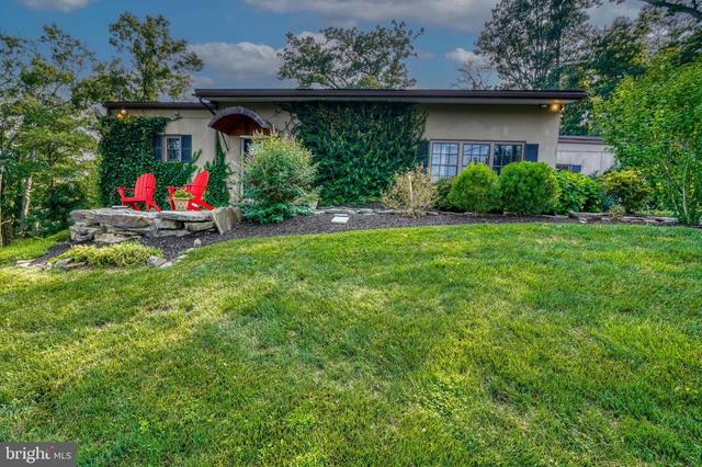 3413 Mount Zion Rd, Upperco, MD 21155 | 59 Photos - Movoto