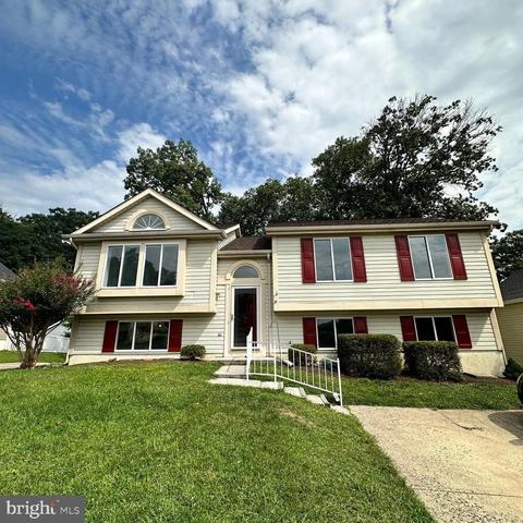 9729 Magledt Rd, Parkville, MD 21234 | 36 Photos - Movoto