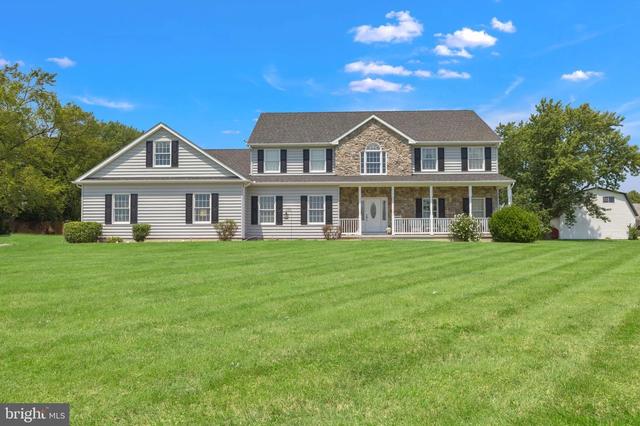 7426 Philadelphia Rd, Rosedale, MD 21237 | 49 Photos - Movoto