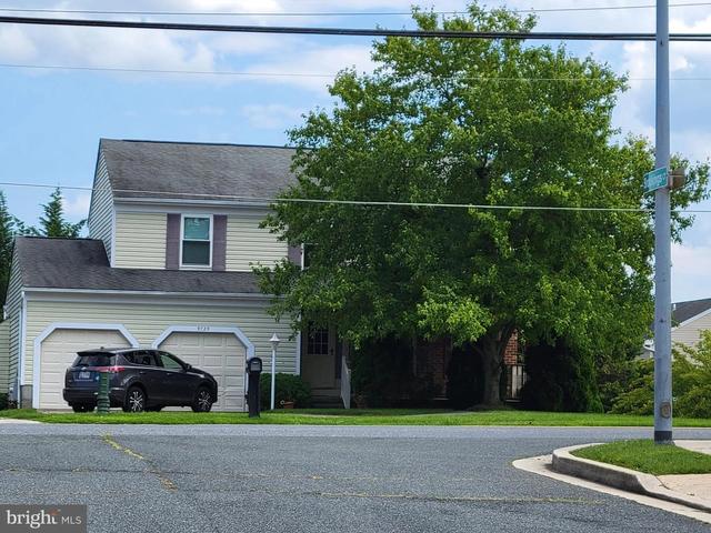 9729 Magledt Rd, Parkville, MD 21234 | 36 Photos - Movoto