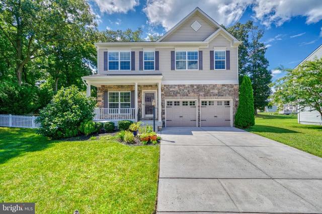 21220 2+ Bedroom Homes for Sale | 136 Houses - Movoto