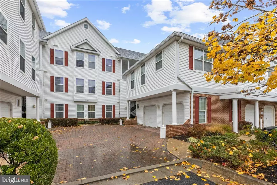 6 Hawk Rise Ln #104, Owings Mills, MD 21117 | 2 Photos - Movoto