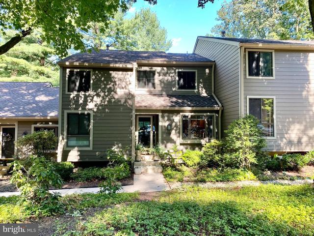 Towson, MD Real Estate - Towson Homes for Sale | Movoto