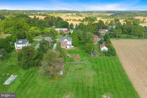 15202 Old Hanover Rd, Upperco, MD 21155 | 49 Photos - Movoto