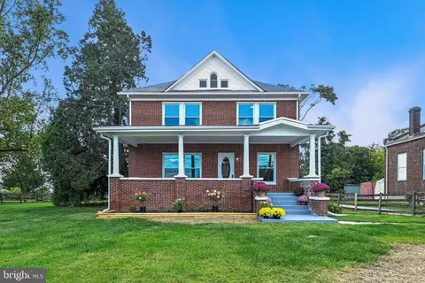 15202 Old Hanover Rd, Upperco, MD 21155 | 49 Photos - Movoto