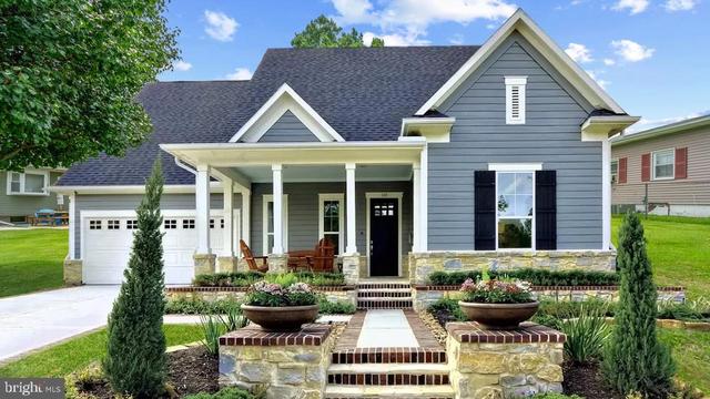 Alabama Avenue, Halethorpe, MD 21227 | 7 Photos - Movoto