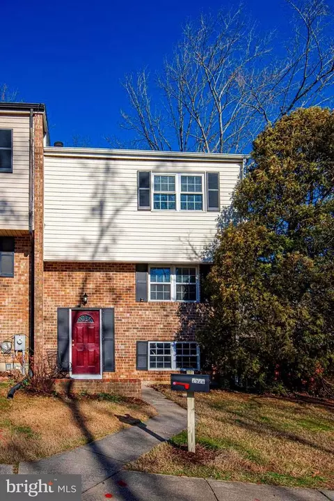 Parkville, MD Real Estate & Homes For Sale - Movoto