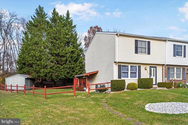 3940 Link Ave, Nottingham, MD 21236 | 32 Photos - Movoto