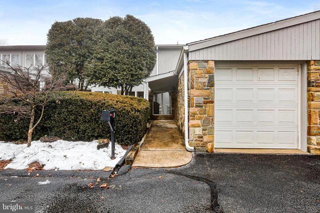 24 Stone Manor Ct #24, Towson, MD 21204 | 20 Photos - Movoto