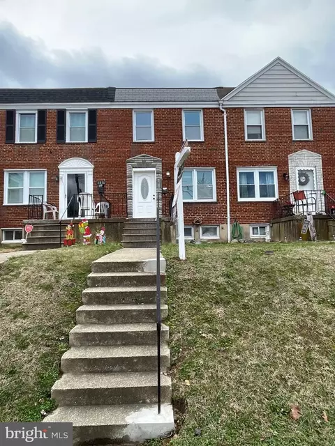 21222, MD Real Estate & Homes For Sale - Movoto