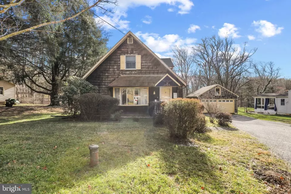 2825 Paper Mill Rd, Phoenix, MD 21131 | 39 Photos - Movoto