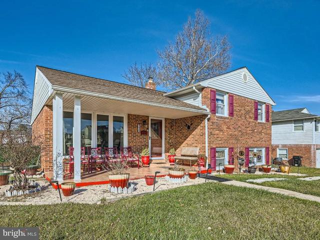 3416 Ripple Rd, Windsor Mill, MD 21244 | 28 Photos - Movoto