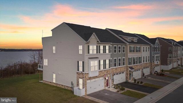 3056 Shaws Rd, Sparrows Point, MD 21219 | 69 Photos - Movoto