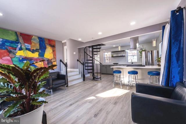 106 Bayside Dr, Dundalk, MD 21222 | 50 Photos - Movoto