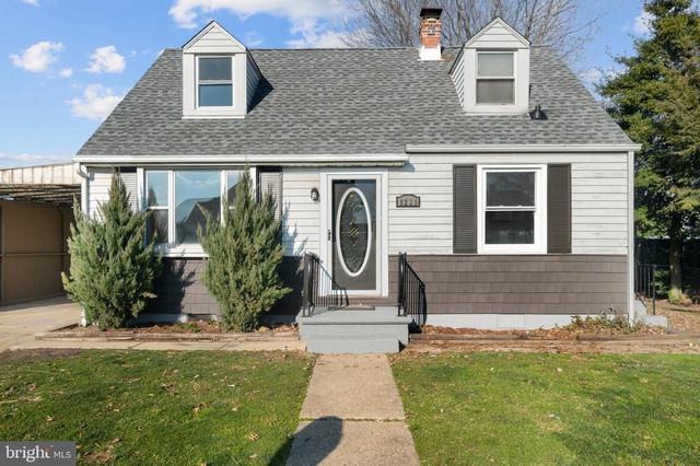 8220 Watersedge Rd, Dundalk, MD 21222 | 25 Photos - Movoto