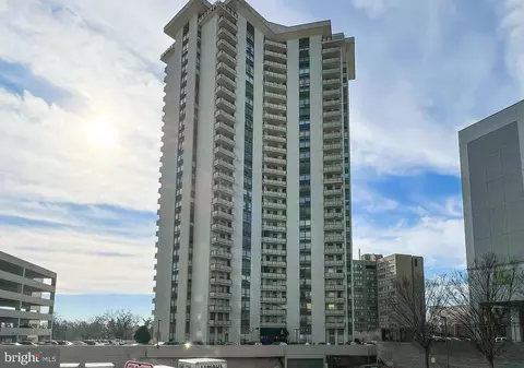 205 Joppa Rd E #1002, Towson, MD 21286 | 37 Photos - Movoto