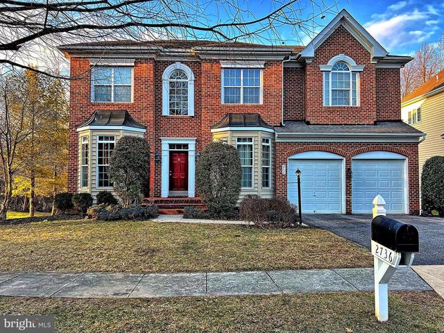 2736 Lightfoot Dr, Baltimore, MD 21209 | 33 Photos - Movoto