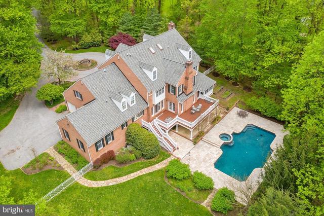 11910 Minor Jones Dr, Owings Mills, MD 21117 | 91 Photos - Movoto