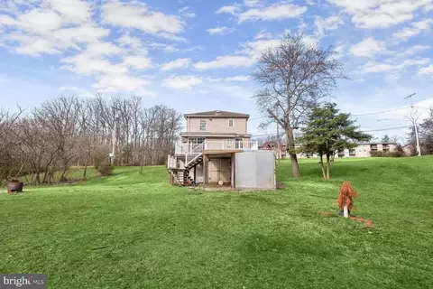 7521 Gum Spring Rd, Rosedale, MD 21237 | 100 Photos - Movoto