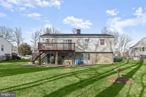 1127 Pleasant Valley Dr, Catonsville, MD 21228 | 39 Photos - Movoto