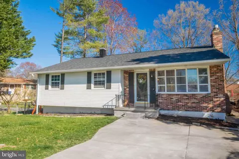 8624 David Ave, Parkville, MD 21234 | 40 Photos - Movoto