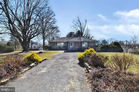 5303 Emory Rd, Upperco, MD 21155 | 28 Photos - Movoto